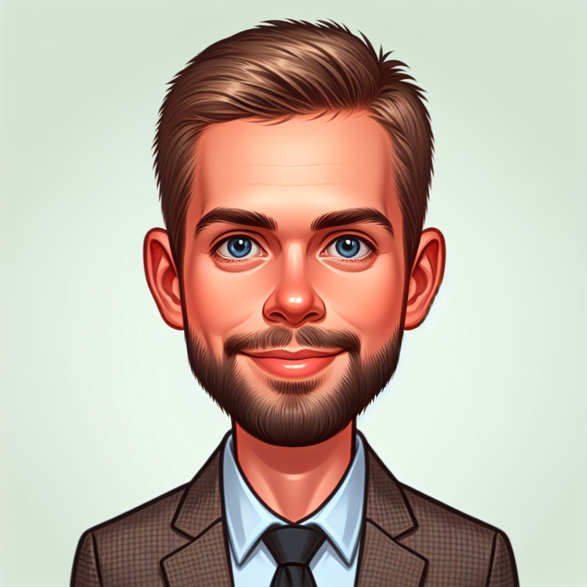 Best Faceless Portrait Generator | Vondy