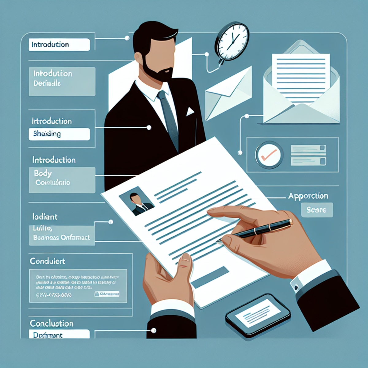 Best Fun Friday Email To Employees Template | Vondy