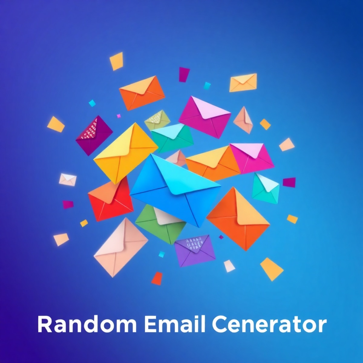 Best Random Google Account Generator | Vondy