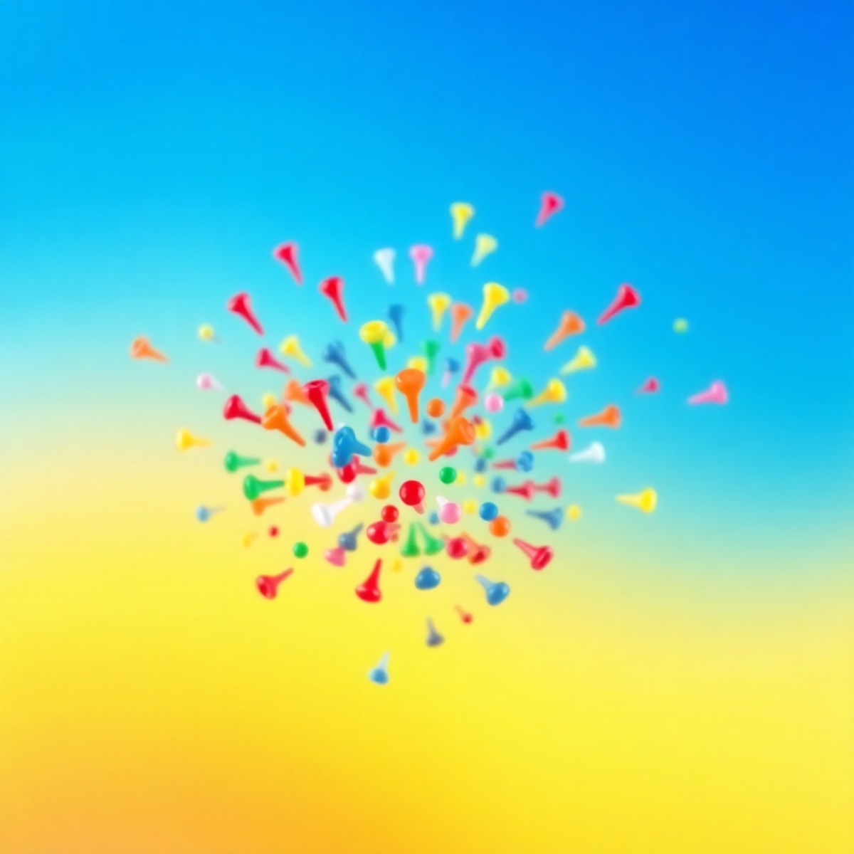 Best Random Number Generator 1 To 7 | Vondy