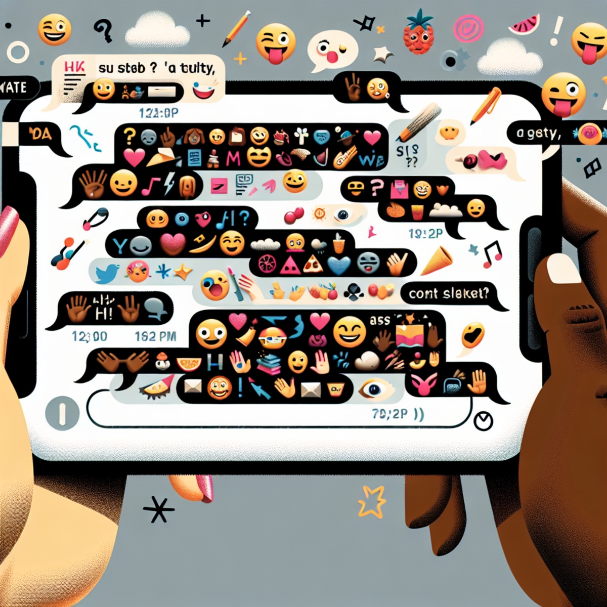 Best Random Nfl Player Generator | Vondy