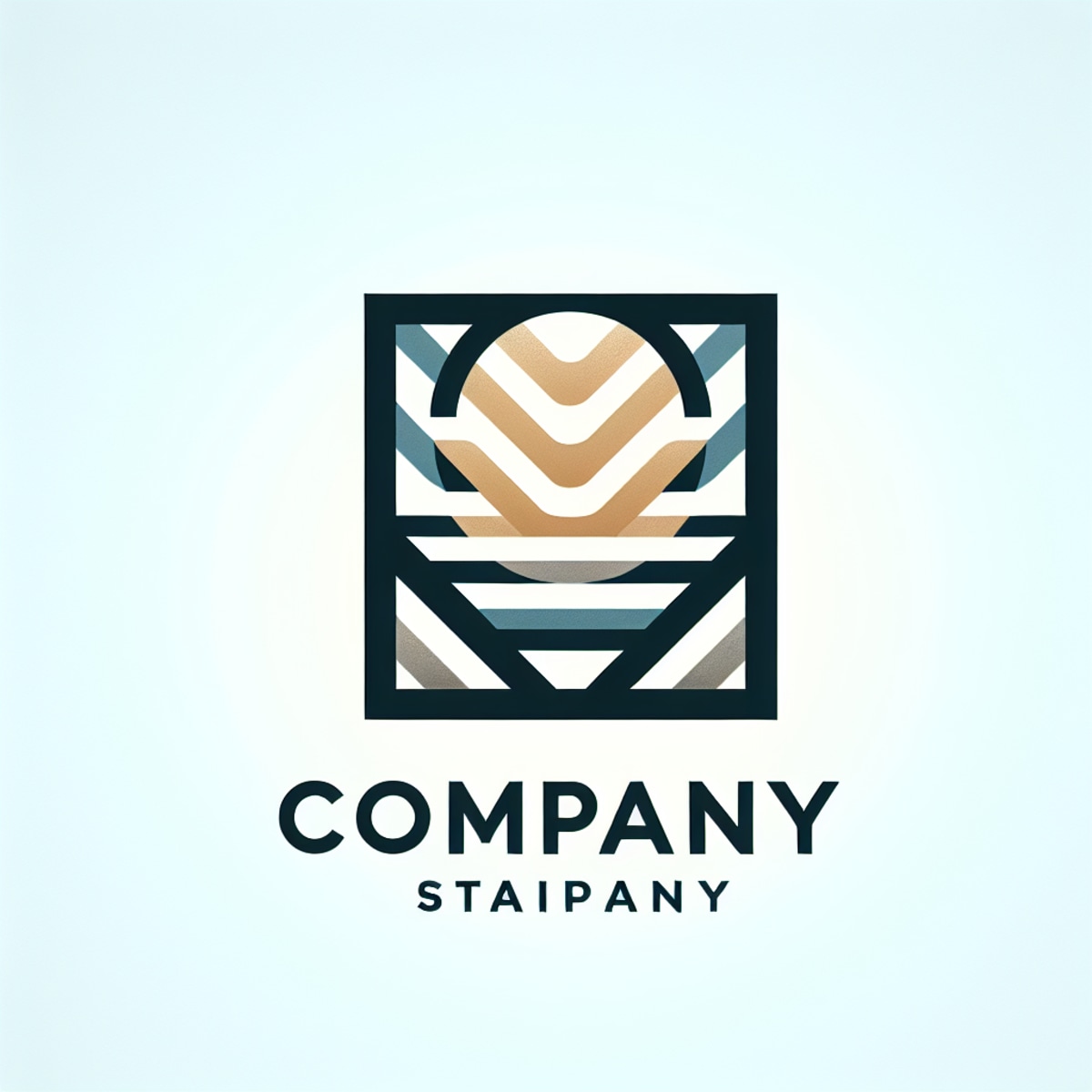 Best Minimalist Script Logo Generator | Vondy