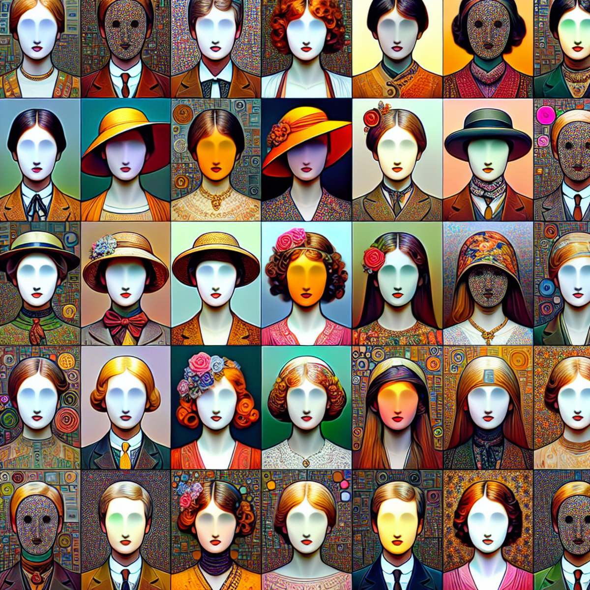 Best Custom Illustration Generator | Vondy