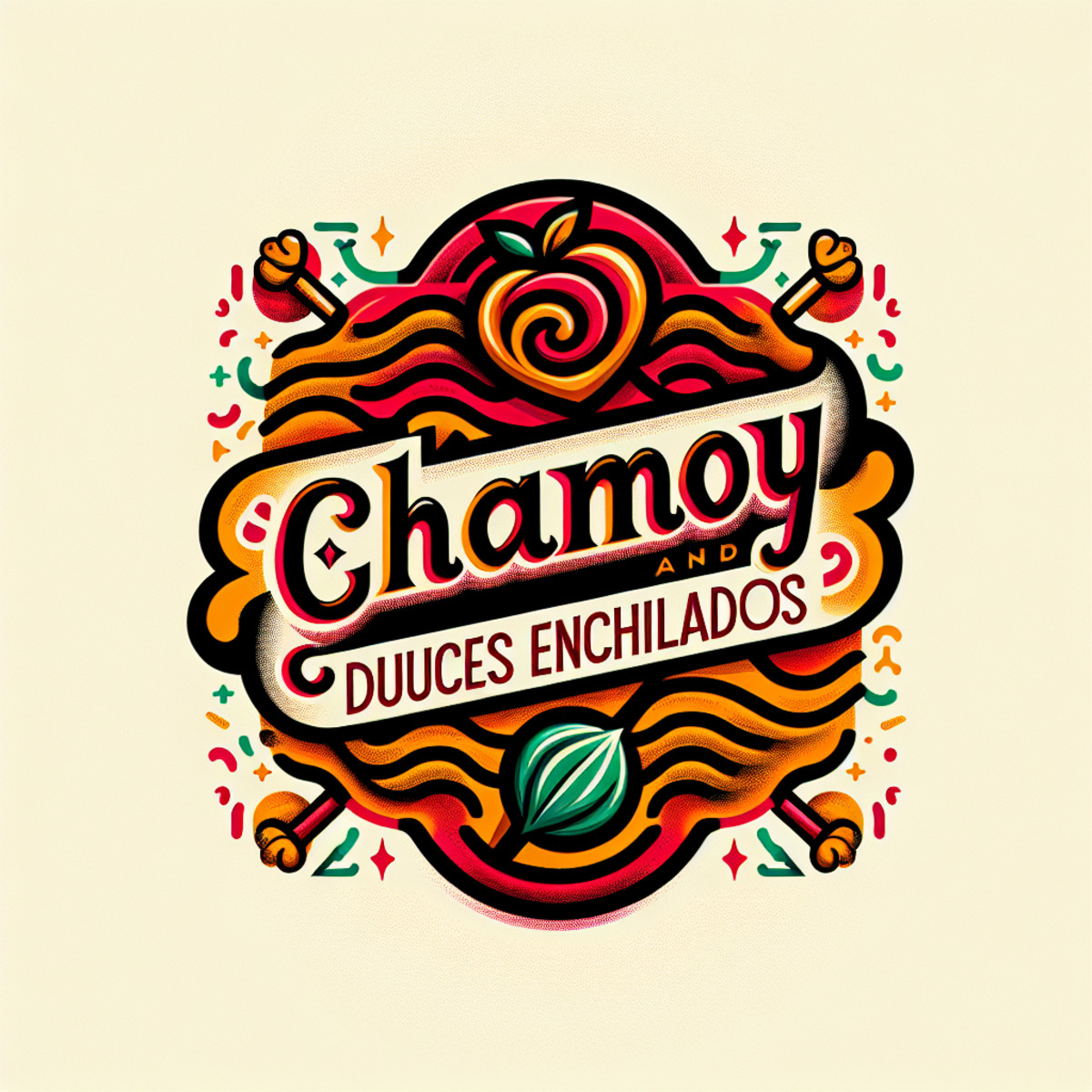 Best Geography Logo Ideas | Vondy