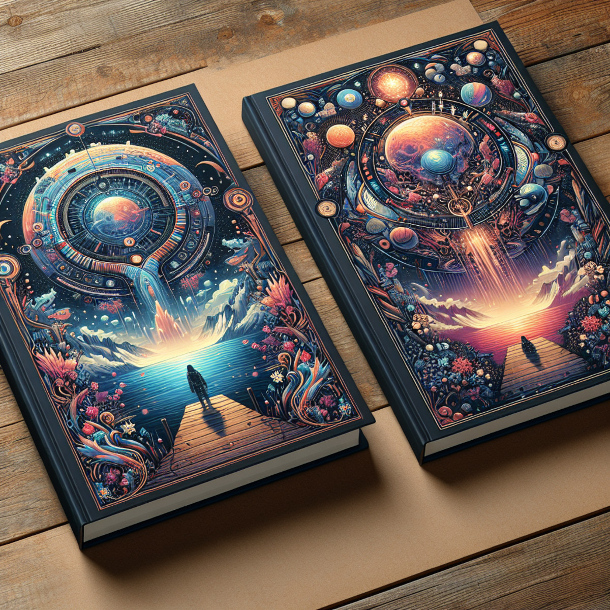 Best Young Adult Story Generator | Vondy