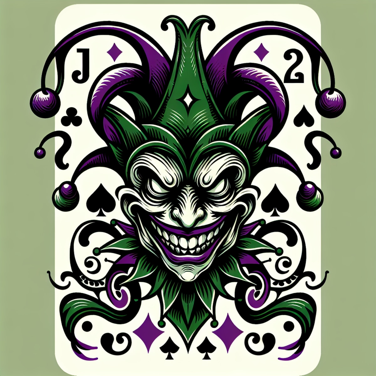 Best Ruler Tattoo Ideas | Vondy