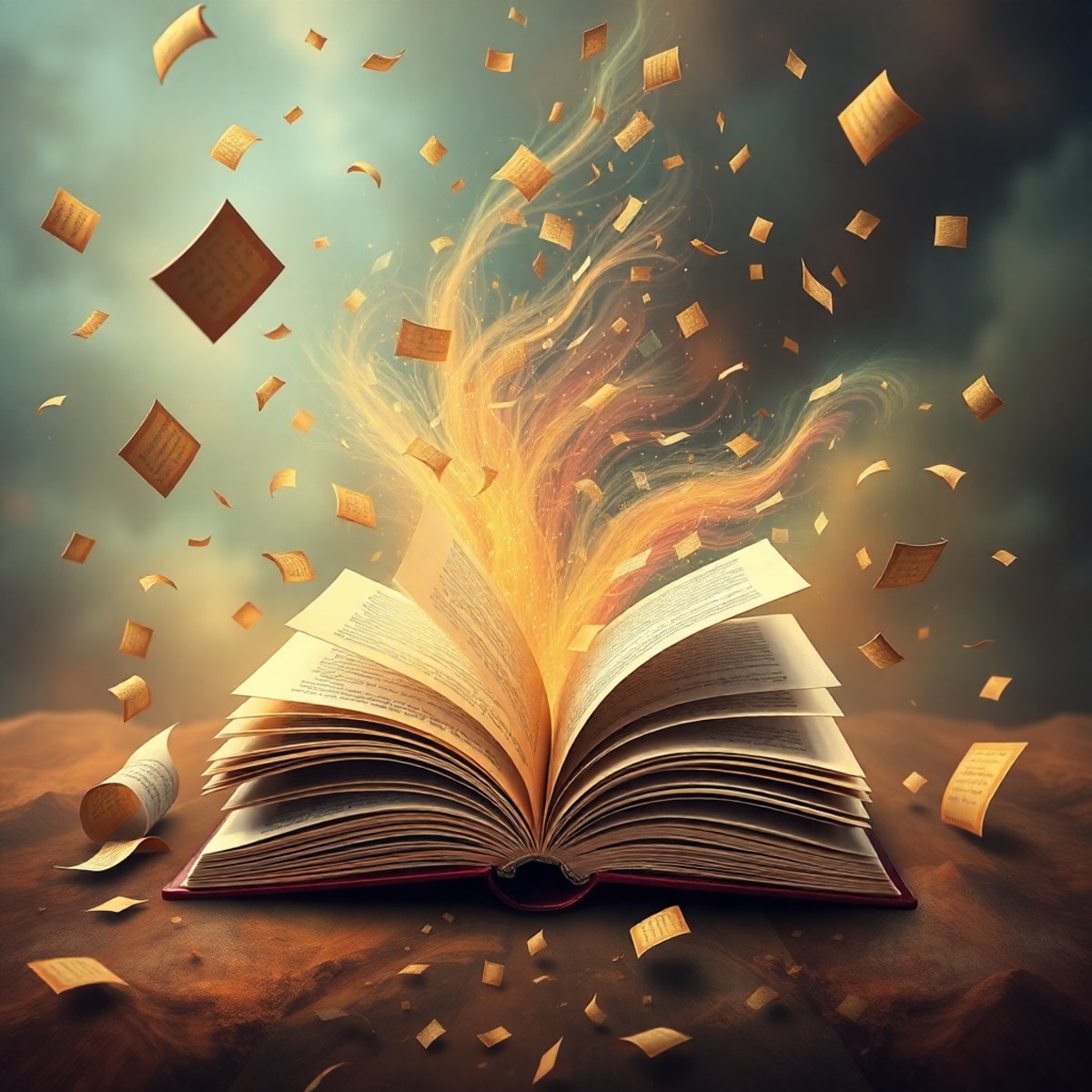 Best Random Age Generator Wheel | Vondy