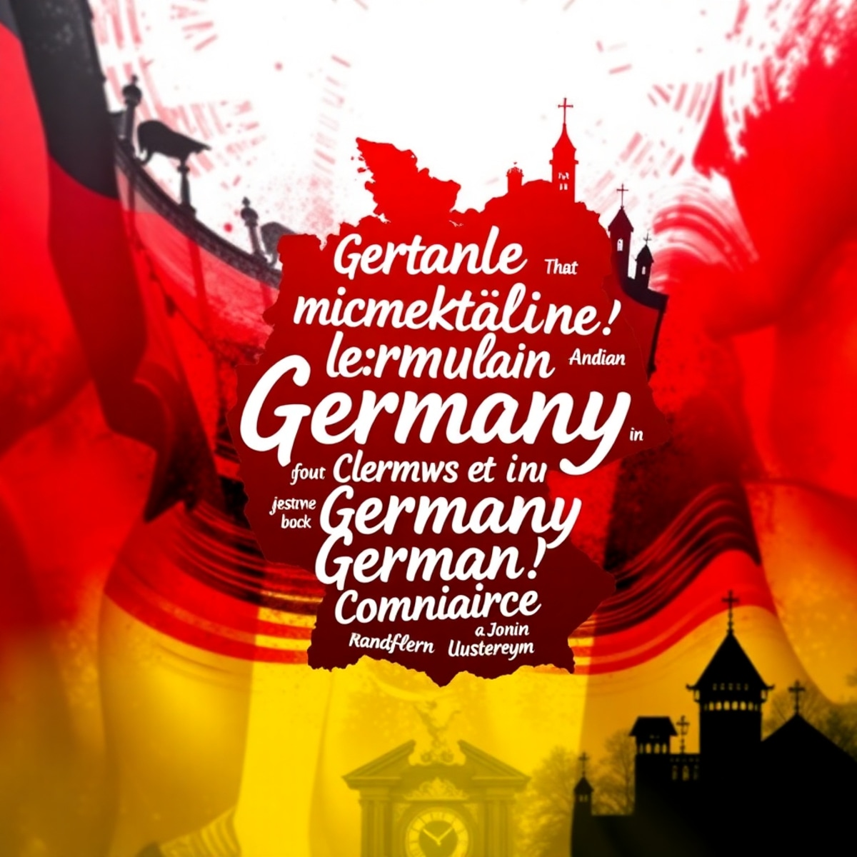 Best Random Chinese Name Generator | Vondy