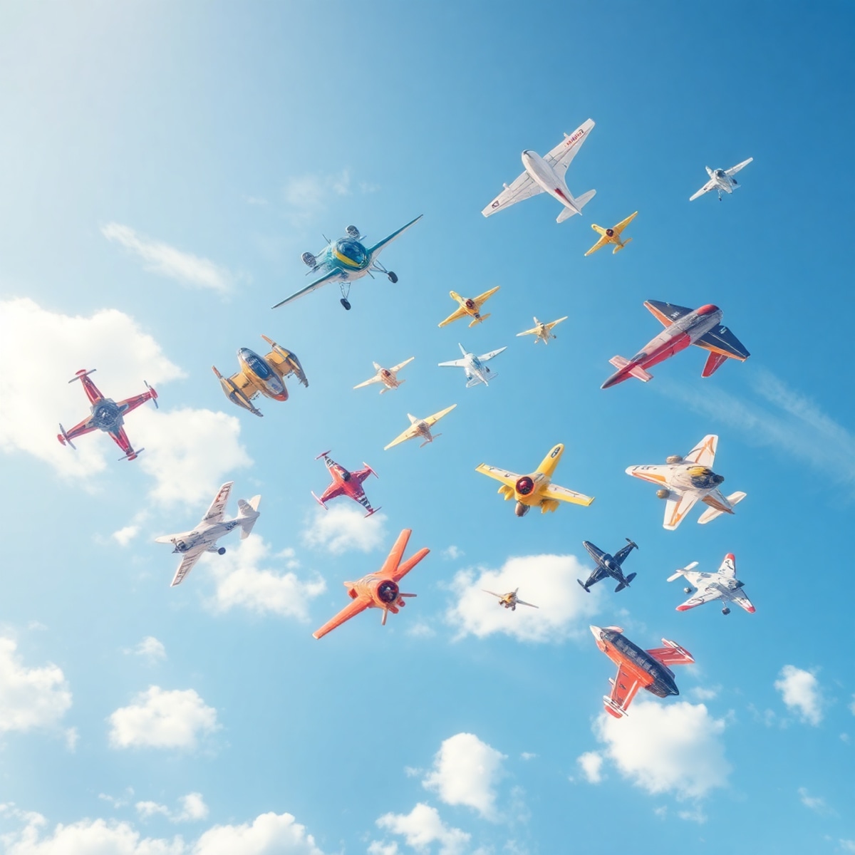 Best Random Id Number Generator | Vondy