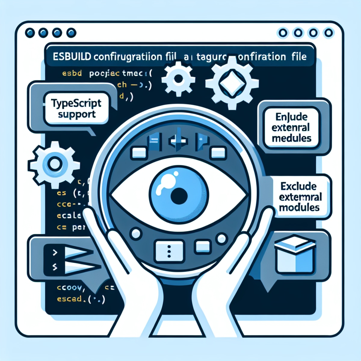 Web Application Generator