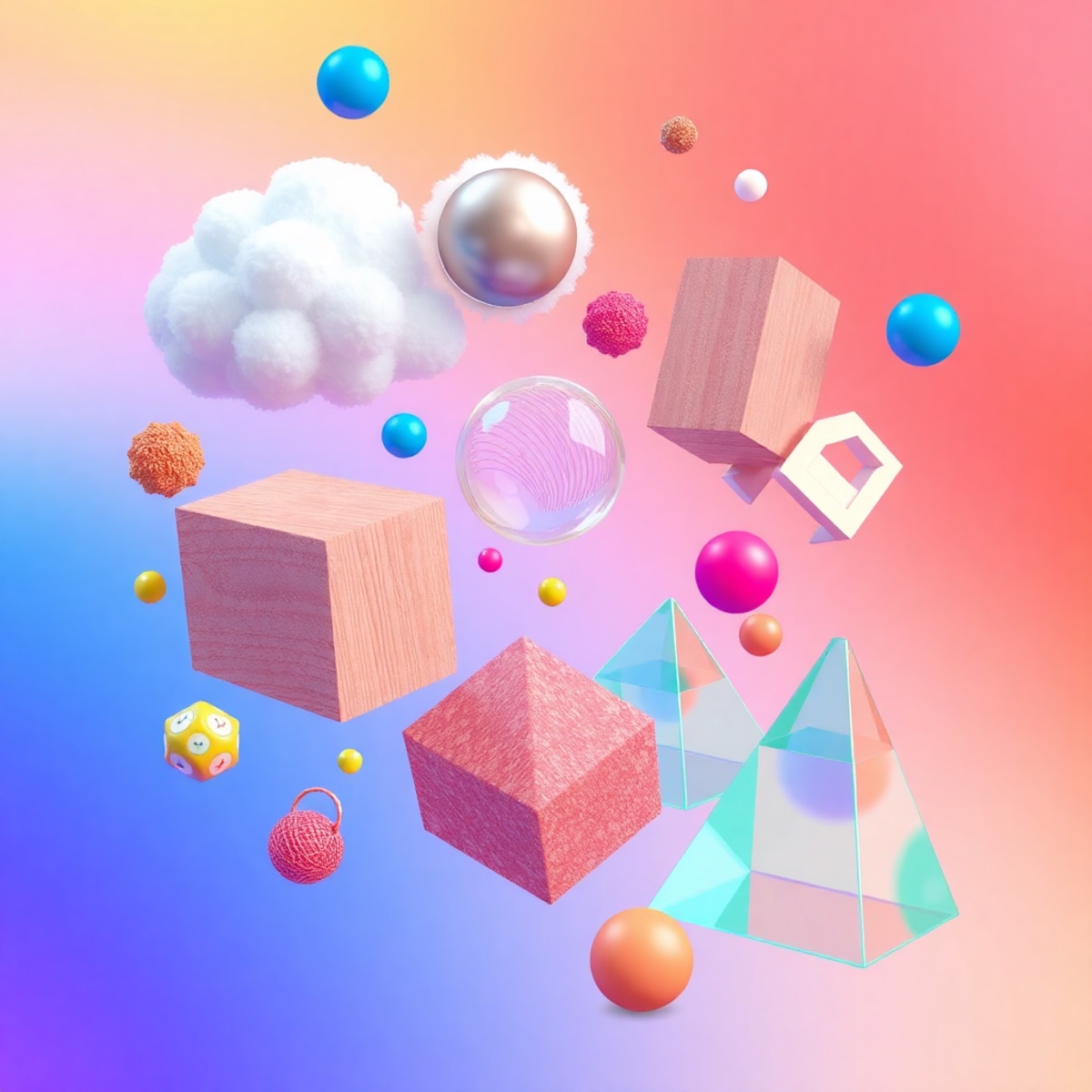 Best Random Theme Generator Wheel | Vondy