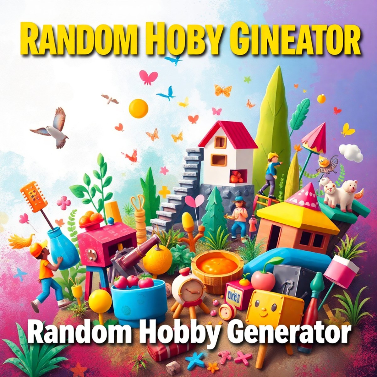 Best Random Number Generator 1 To 9 | Vondy