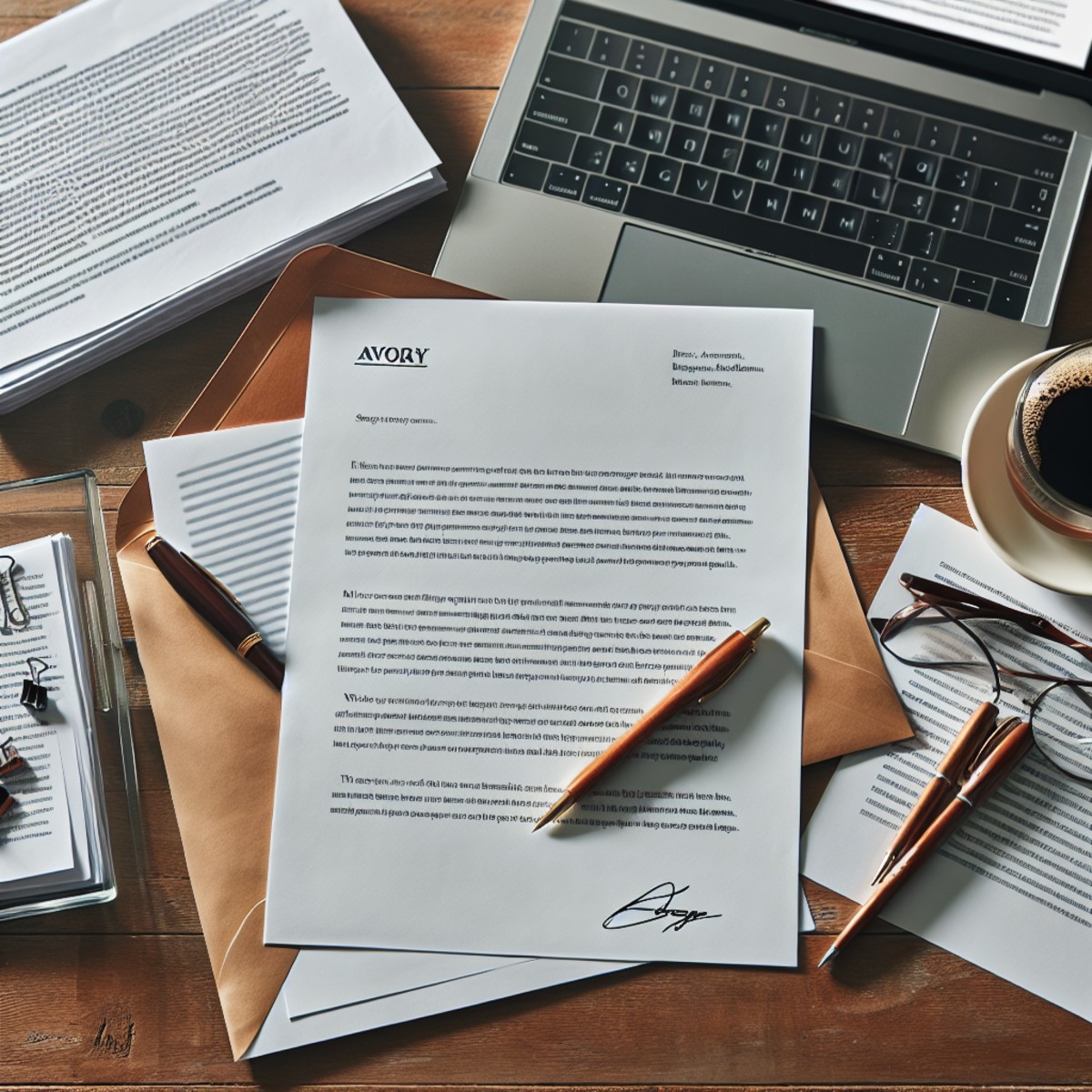 Best Compliance Training Reminder Email Template | Vondy