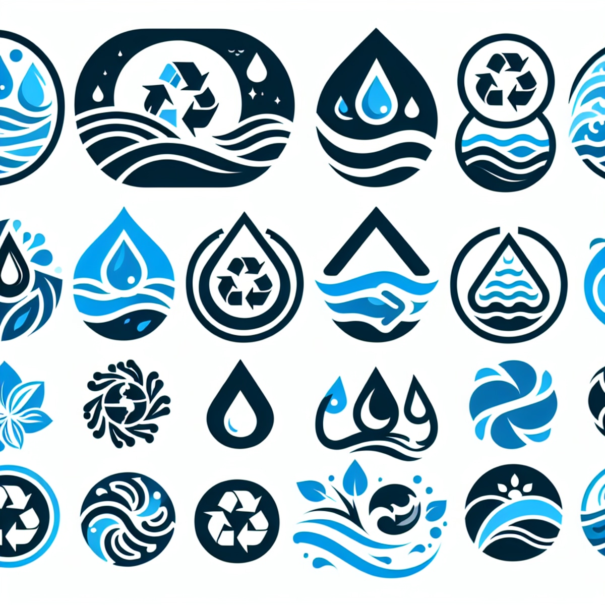 Best Environment Logo Design Ideas | Vondy