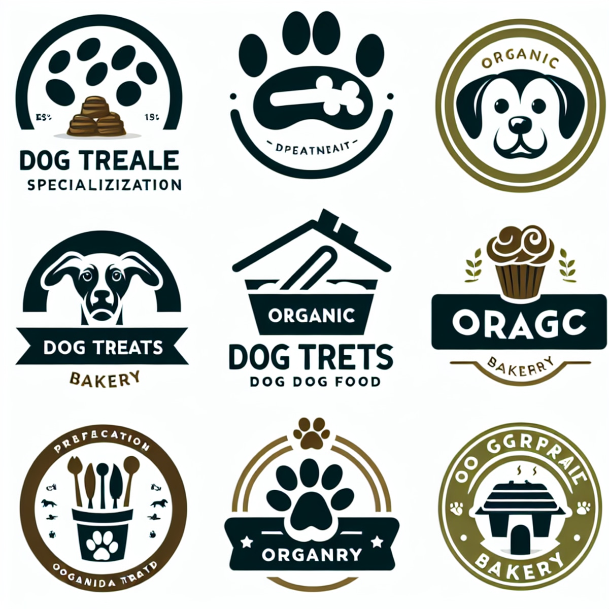 Best Shopping Mall Logo Design Ideas | Vondy