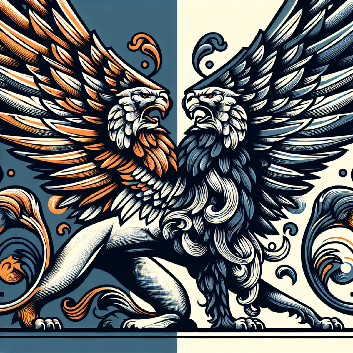 Best Metalcore Album Cover Generator | Vondy