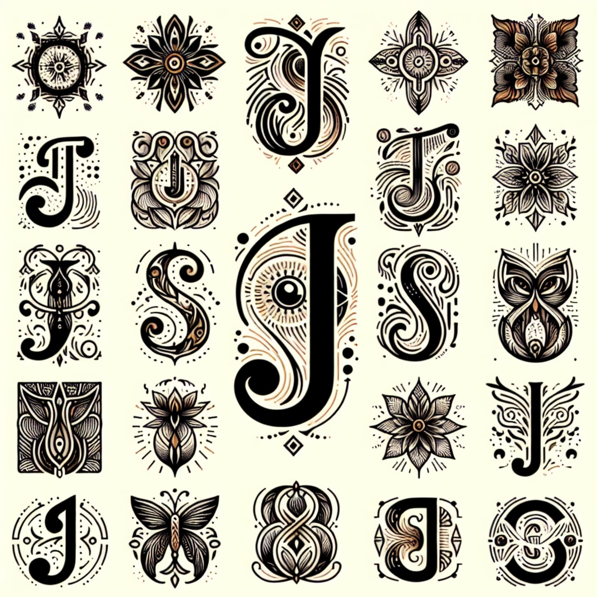 Best 4 Kids Names Tattoo Ideas | Vondy