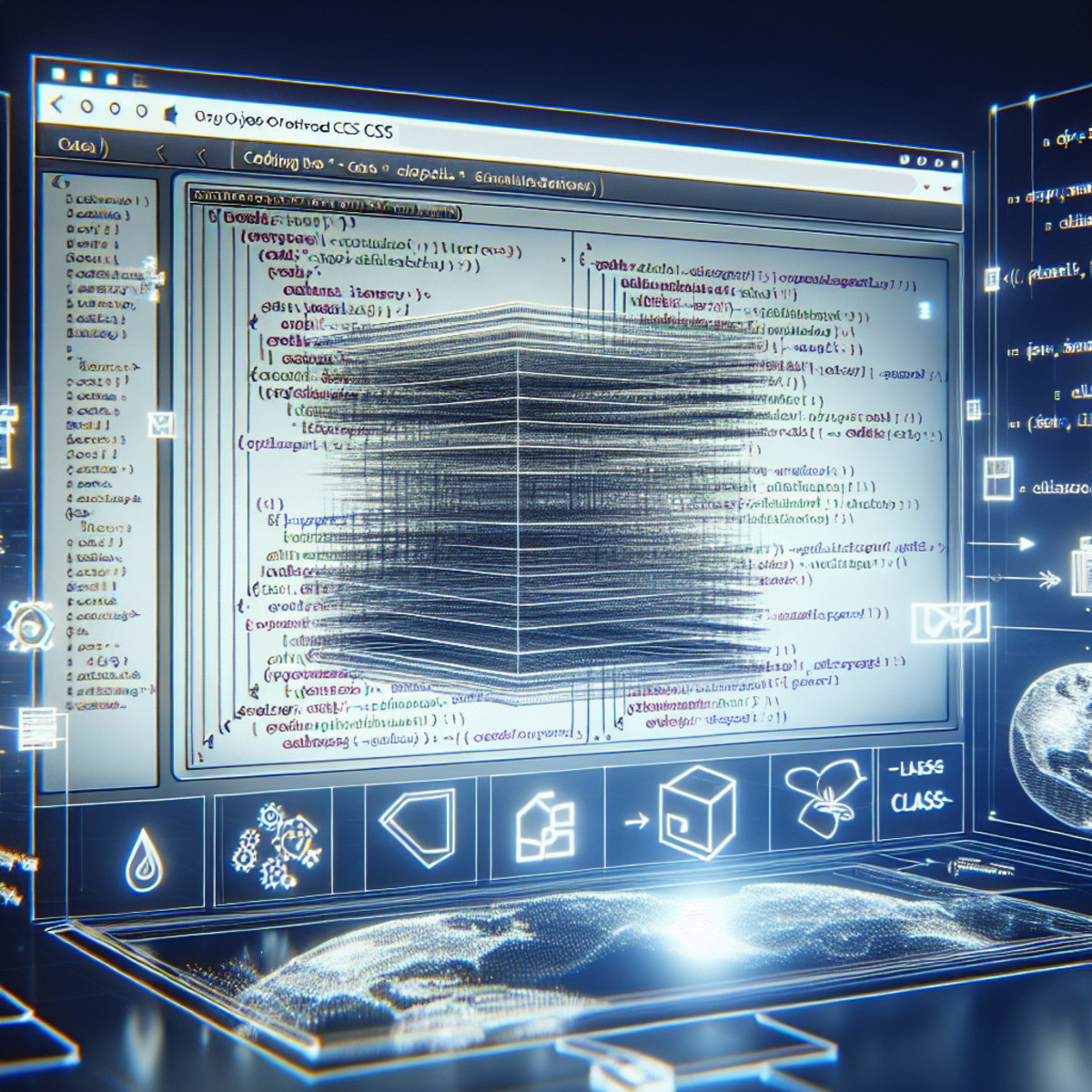 Best Lottie Animation Generator | Vondy