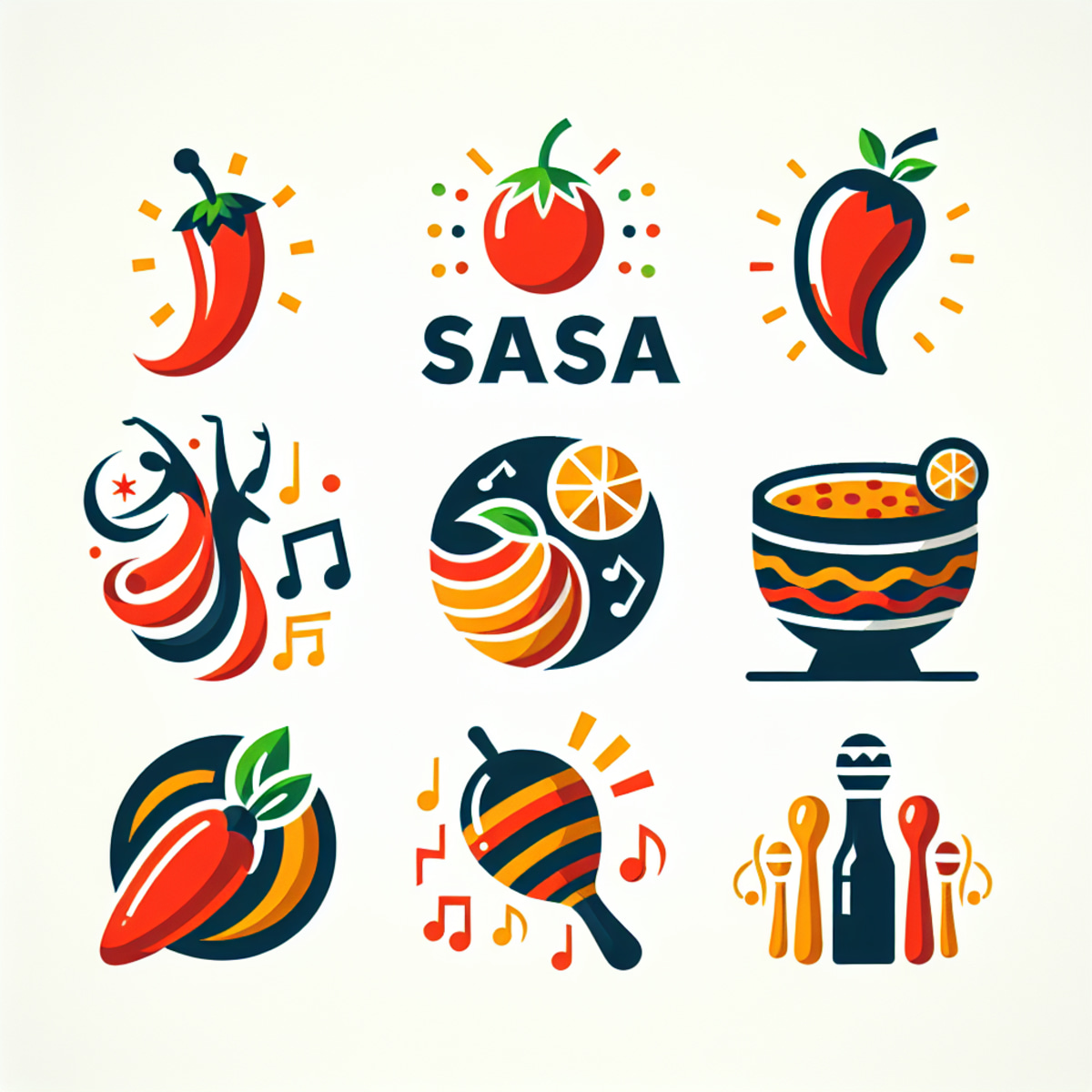 Best Shopping Mall Logo Design Ideas | Vondy