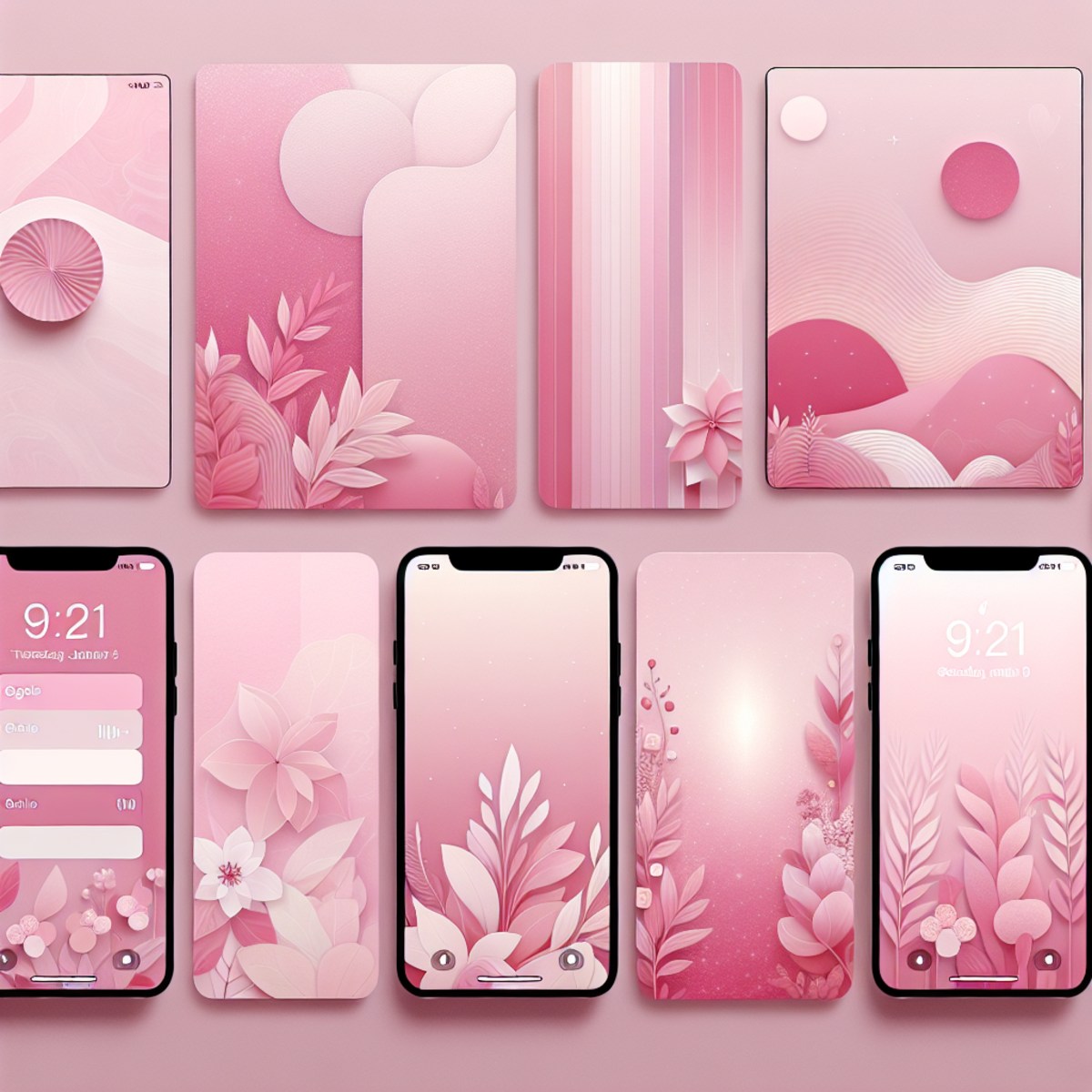 Best Cottagecore Background | Vondy