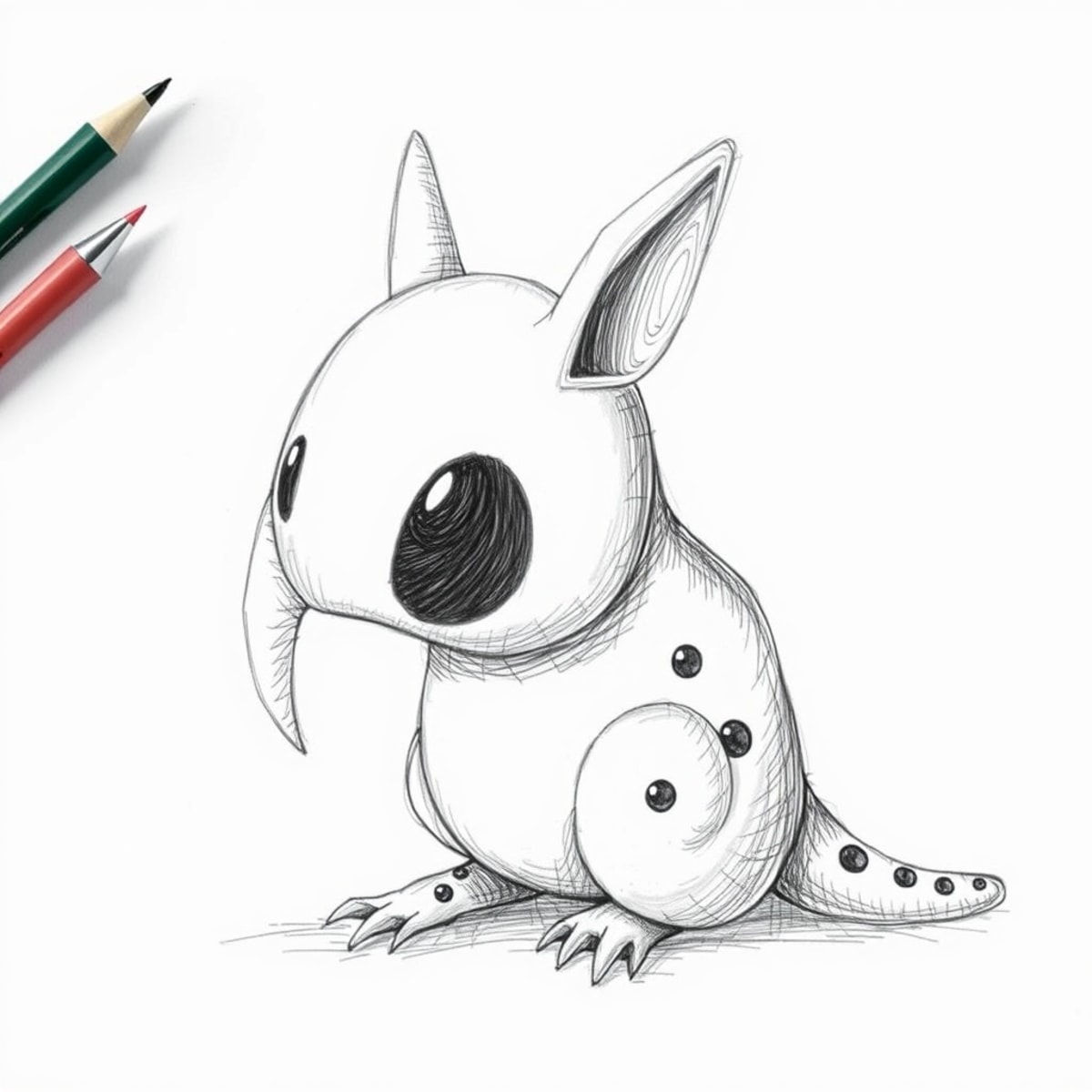 Best Drawing Ideas Trace | Vondy