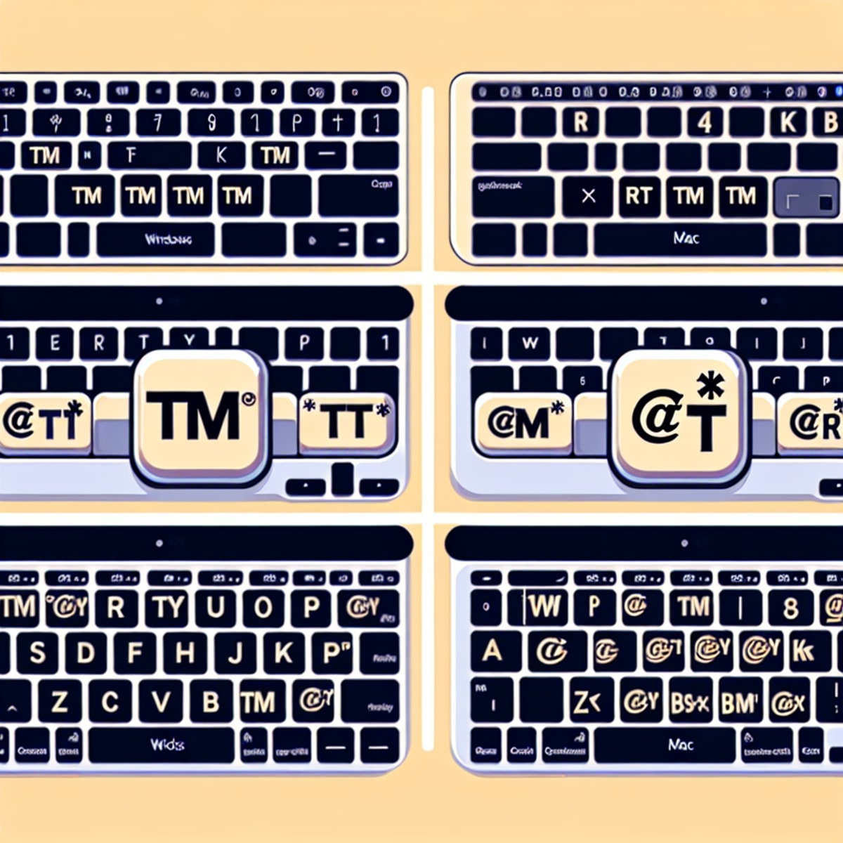 How To Write A Check To A Minor Child | Vondy