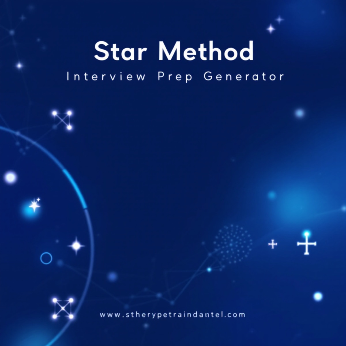 Interview Prep Generator