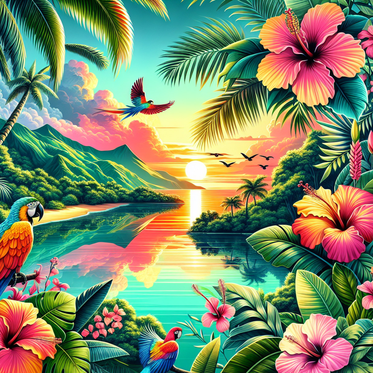 Best Gender Reveal Background | Vondy