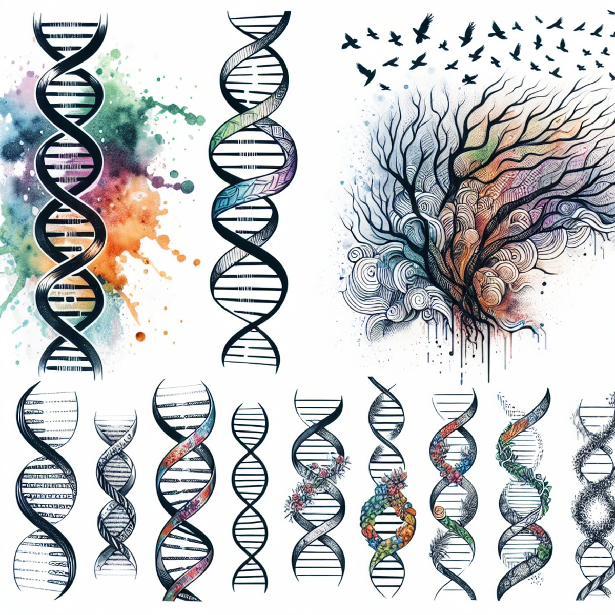 Best Forearm Arrow Tattoo Ideas | Vondy