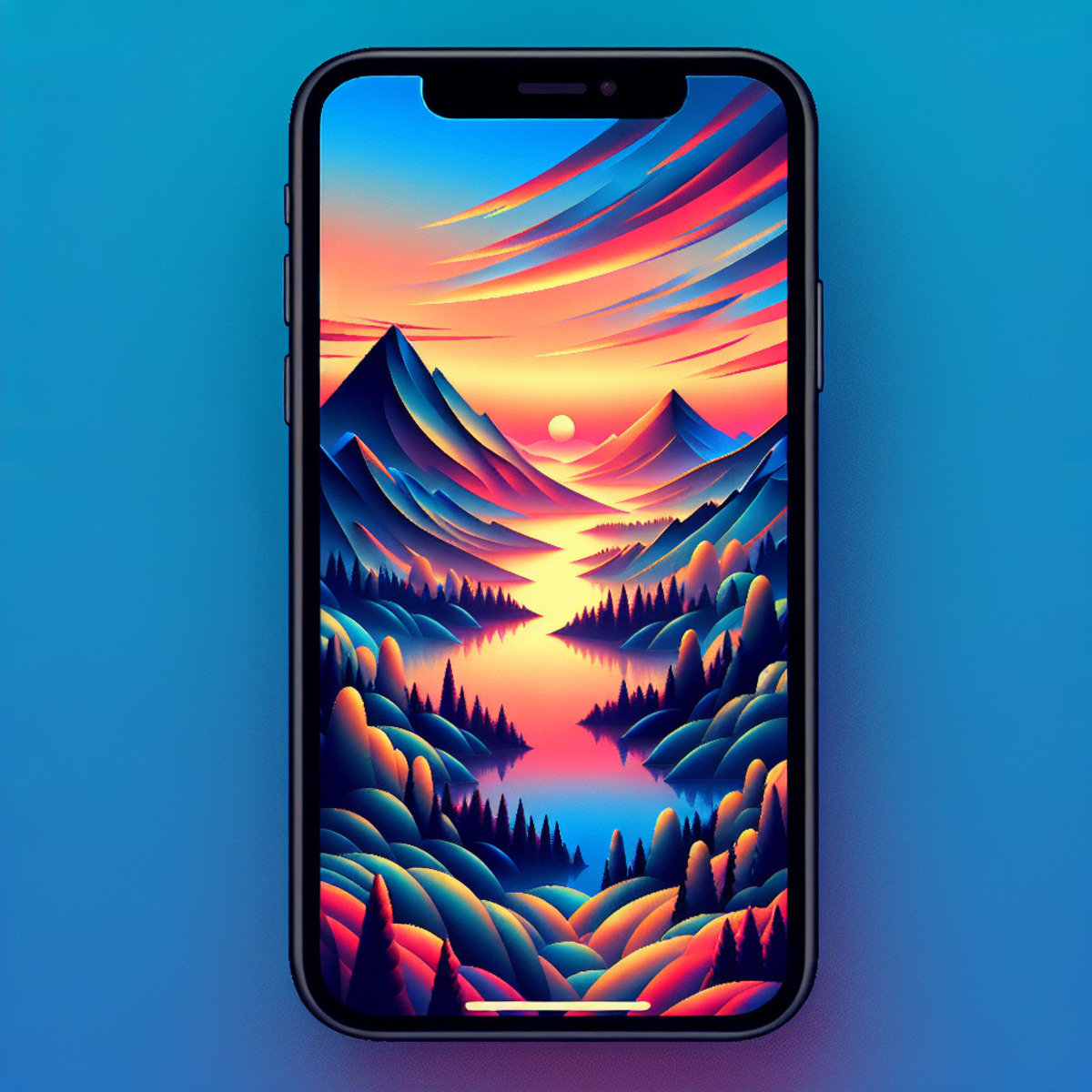 Best Catalina Wallpaper Generator | Vondy