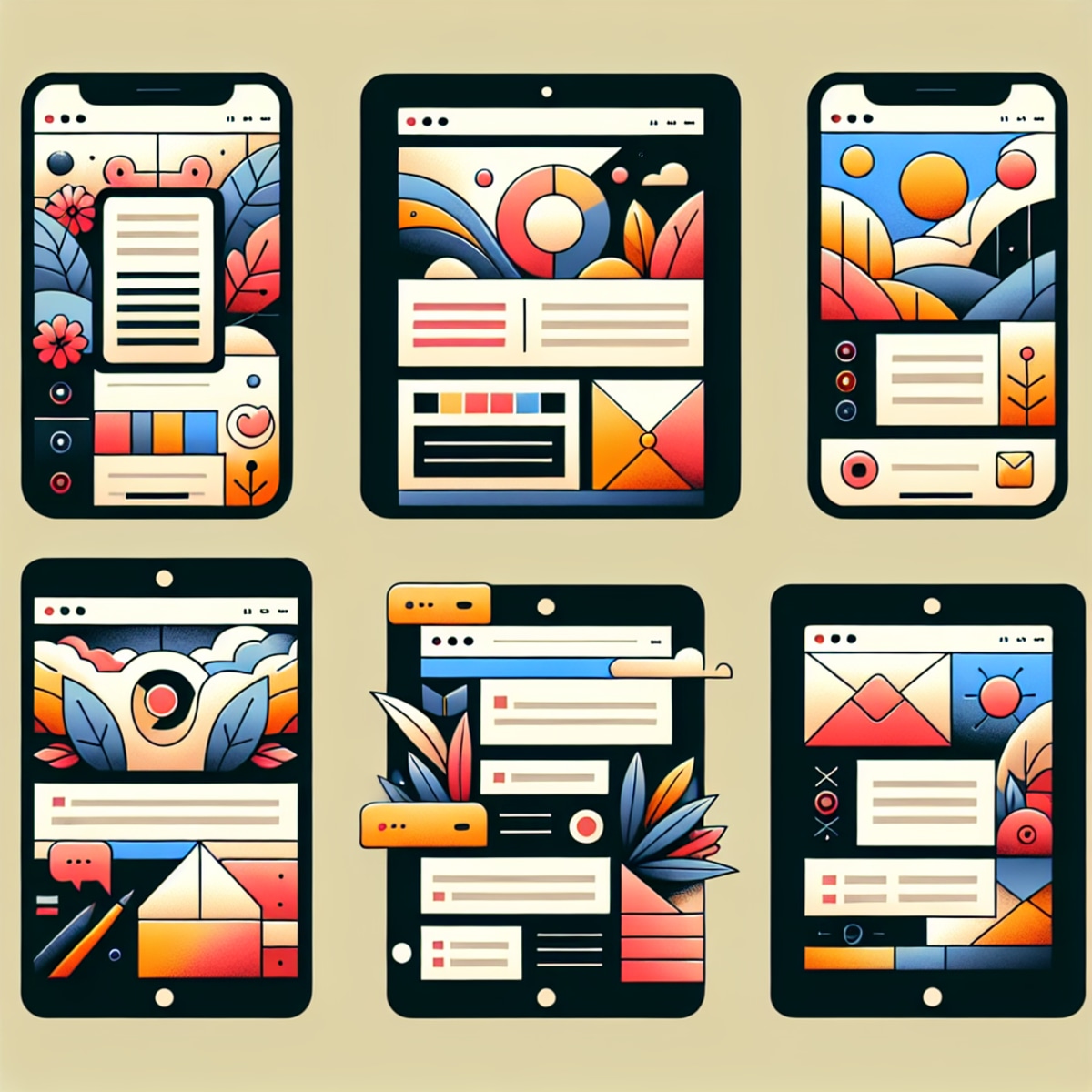 Best Uat Testing Sign Off Email Template | Vondy