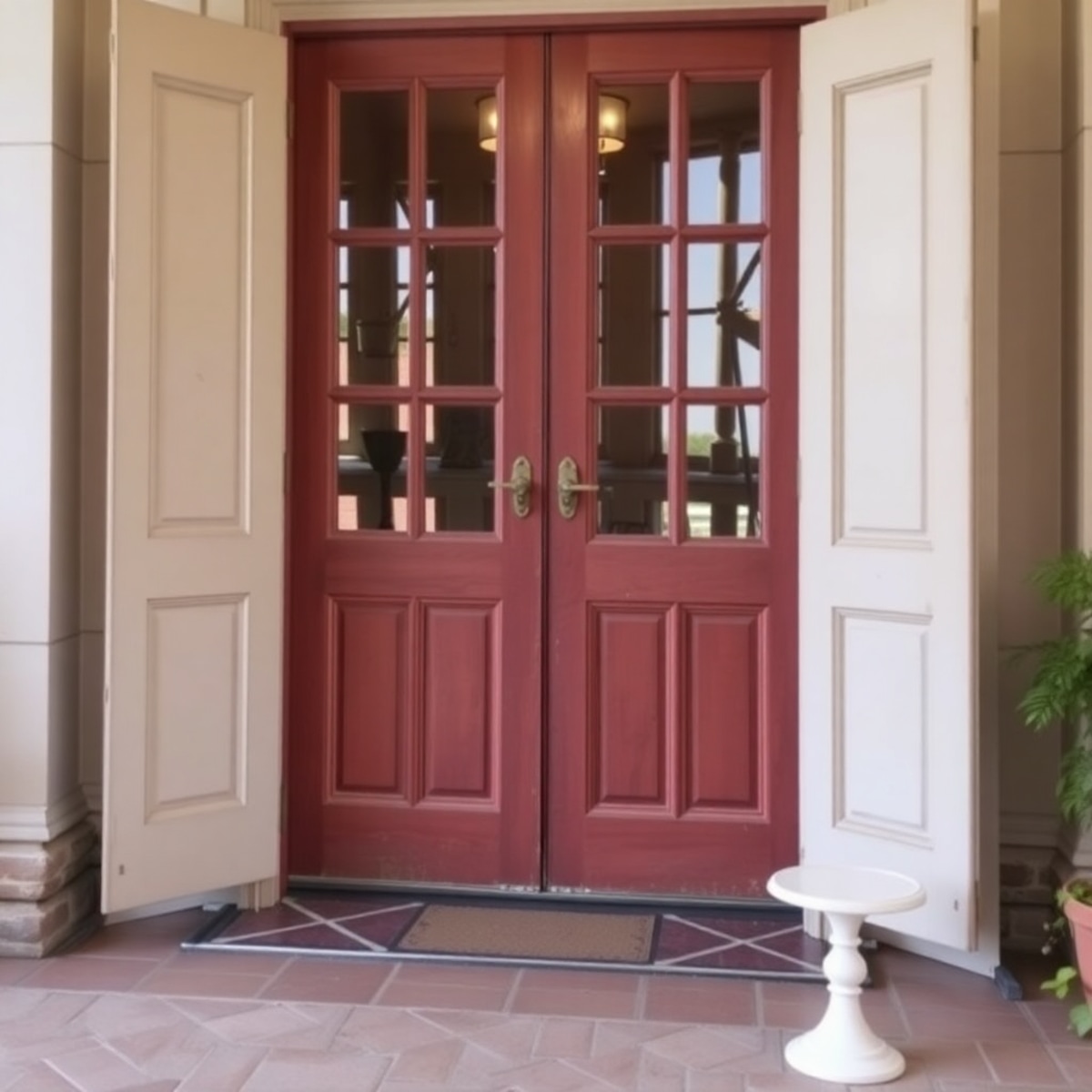 Best Wedding Decor Ideas On A Budget | Vondy