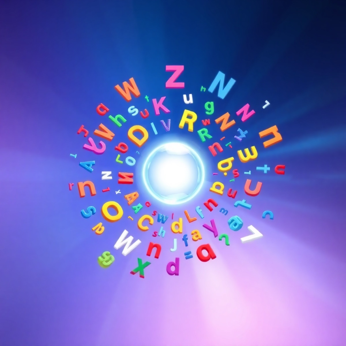 Best 2 Random Words Generator | Vondy