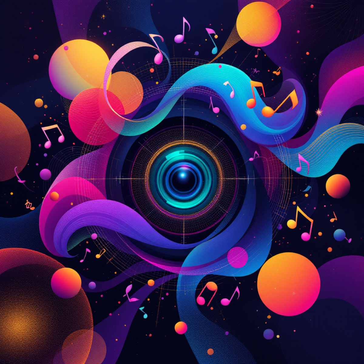 Best Boom Sound Effect Generator | Vondy