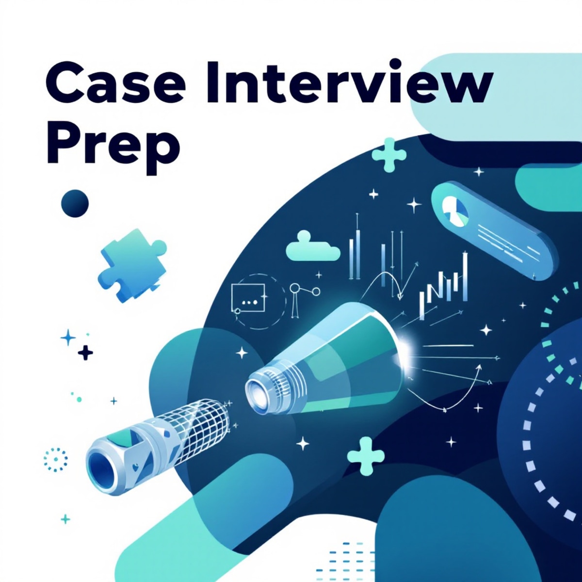 Interview Prep Generator