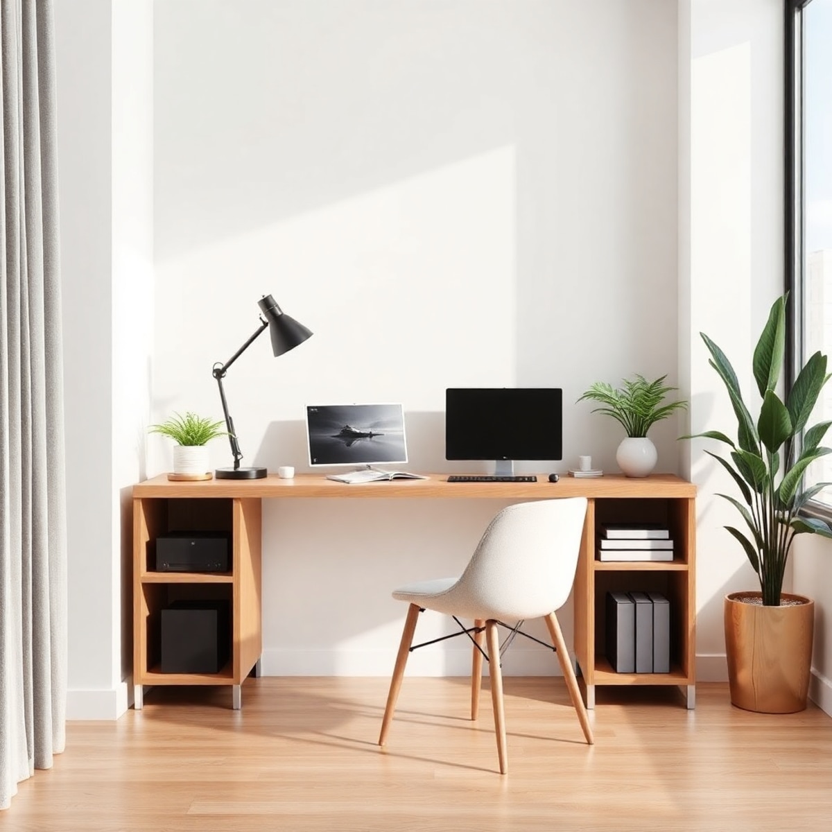 Best Desktop Design Ideas | Vondy