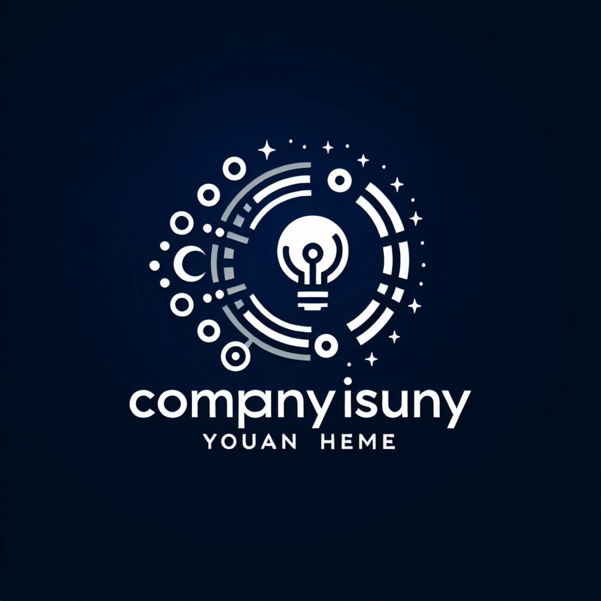 Best Facebook Logo Ideas | Vondy