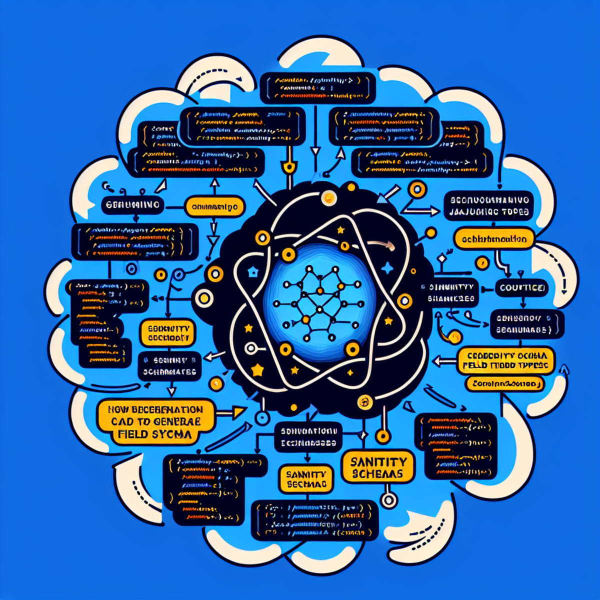 Best Push Notification Generator | Vondy