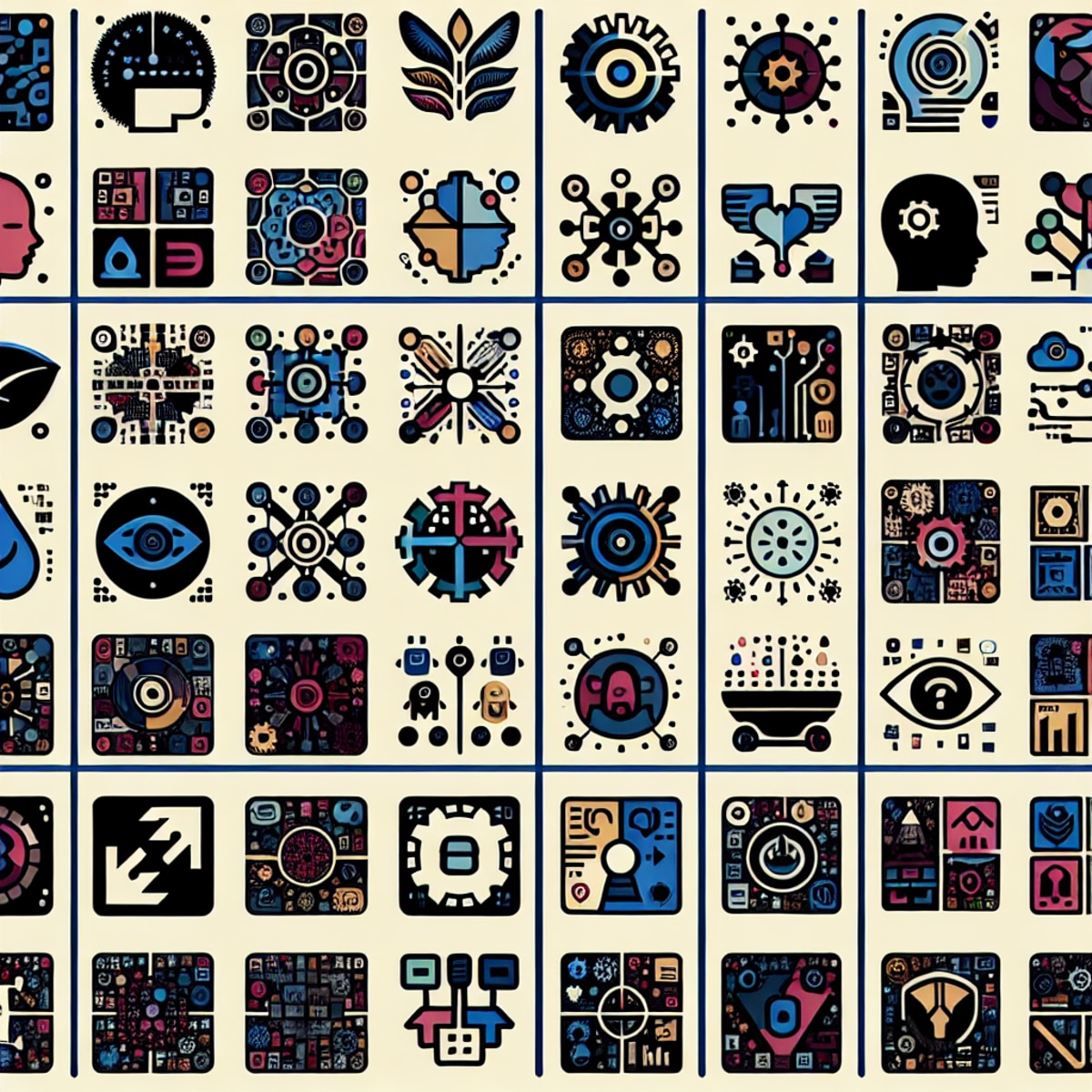 Best License Plate Generator | Vondy