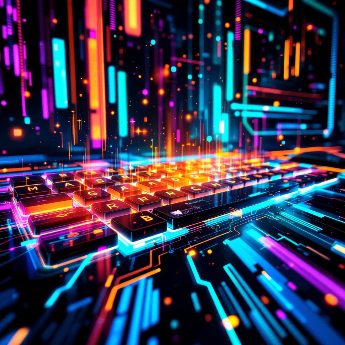 Best Hacker Name Generator | Vondy