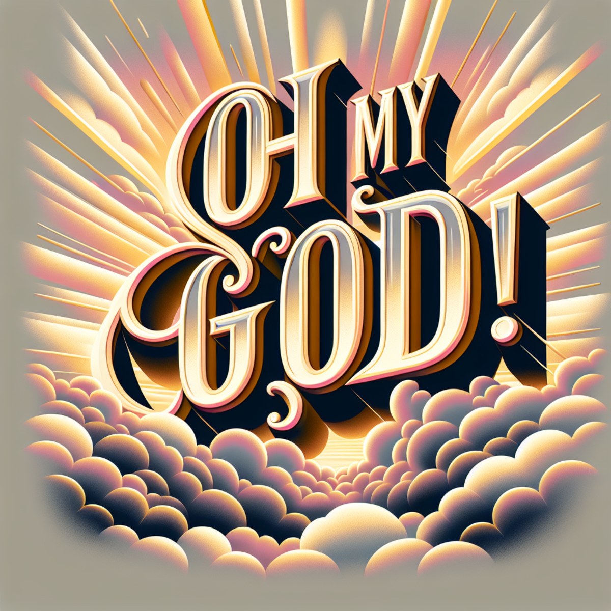 Best Eagle Sound Effect Generator | Vondy