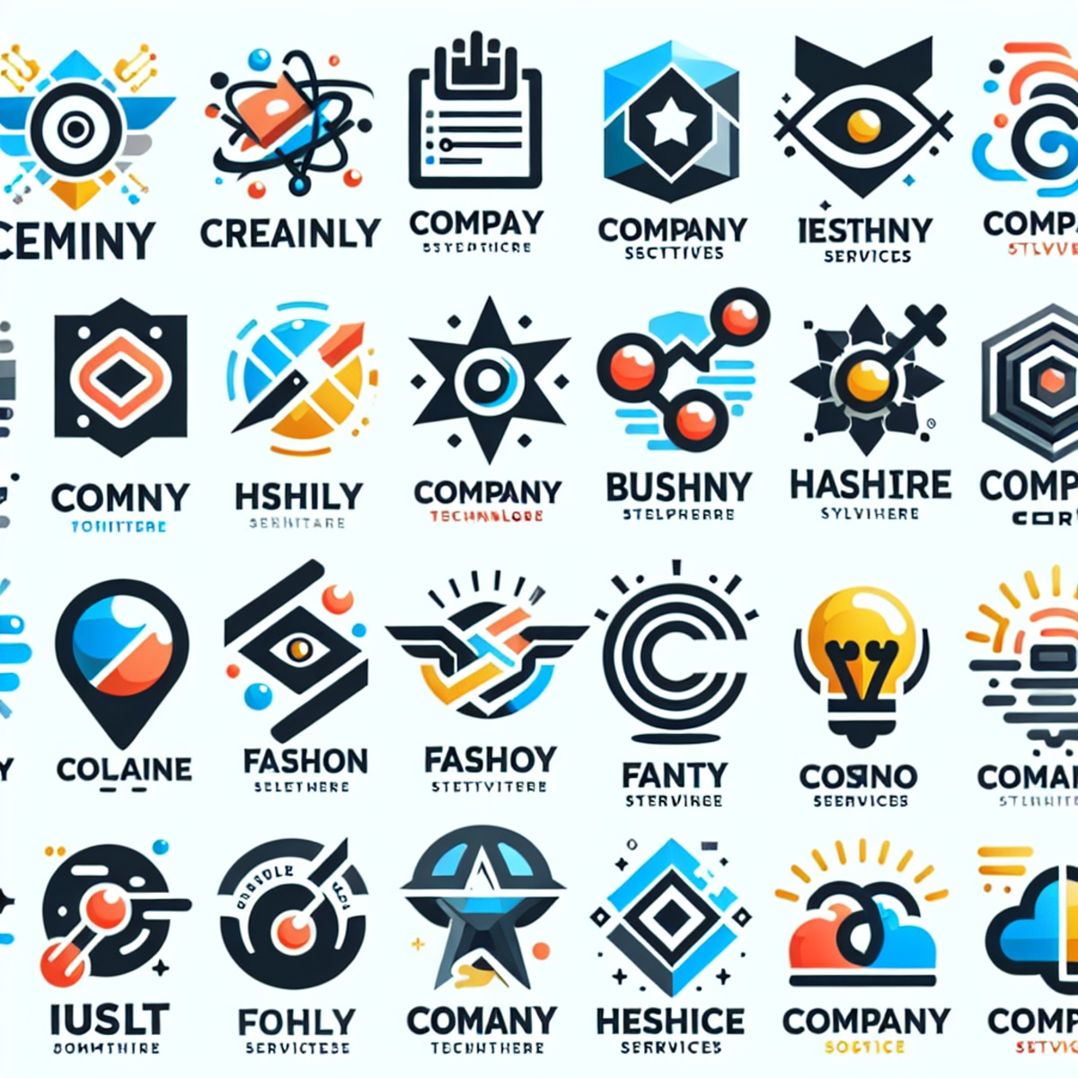 Best Logo Team Building T Shirt Design Ideas | Vondy