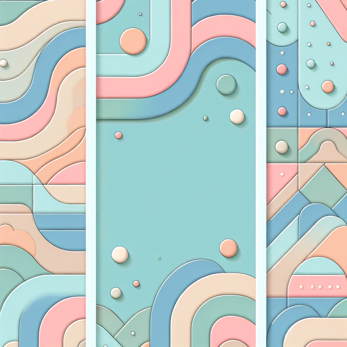 Best Solid Pink Background | Vondy