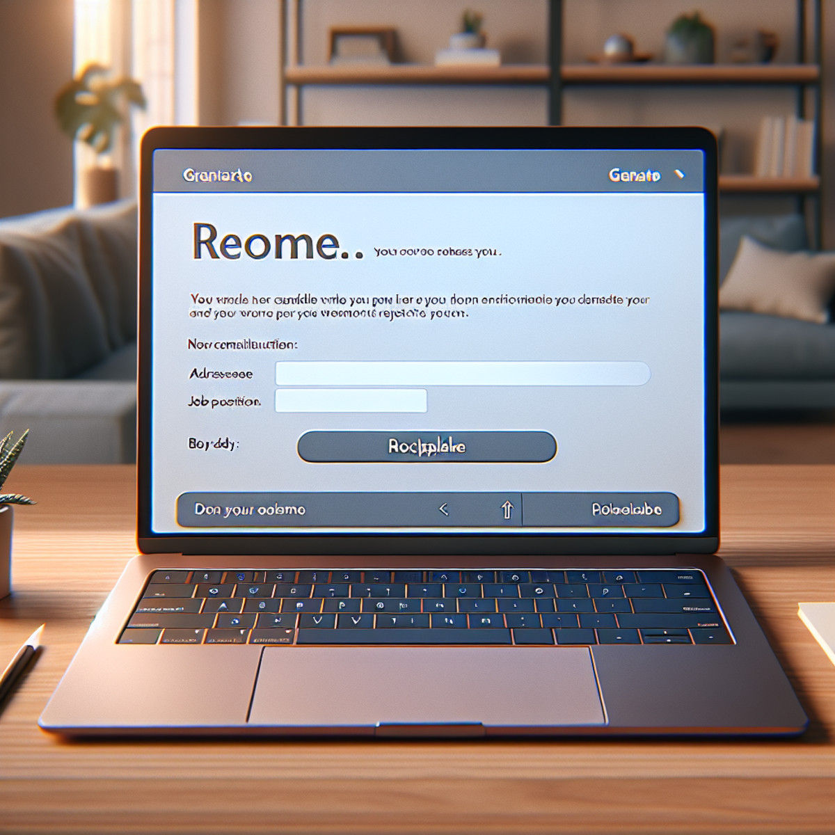 Best Ecard Email Template | Vondy