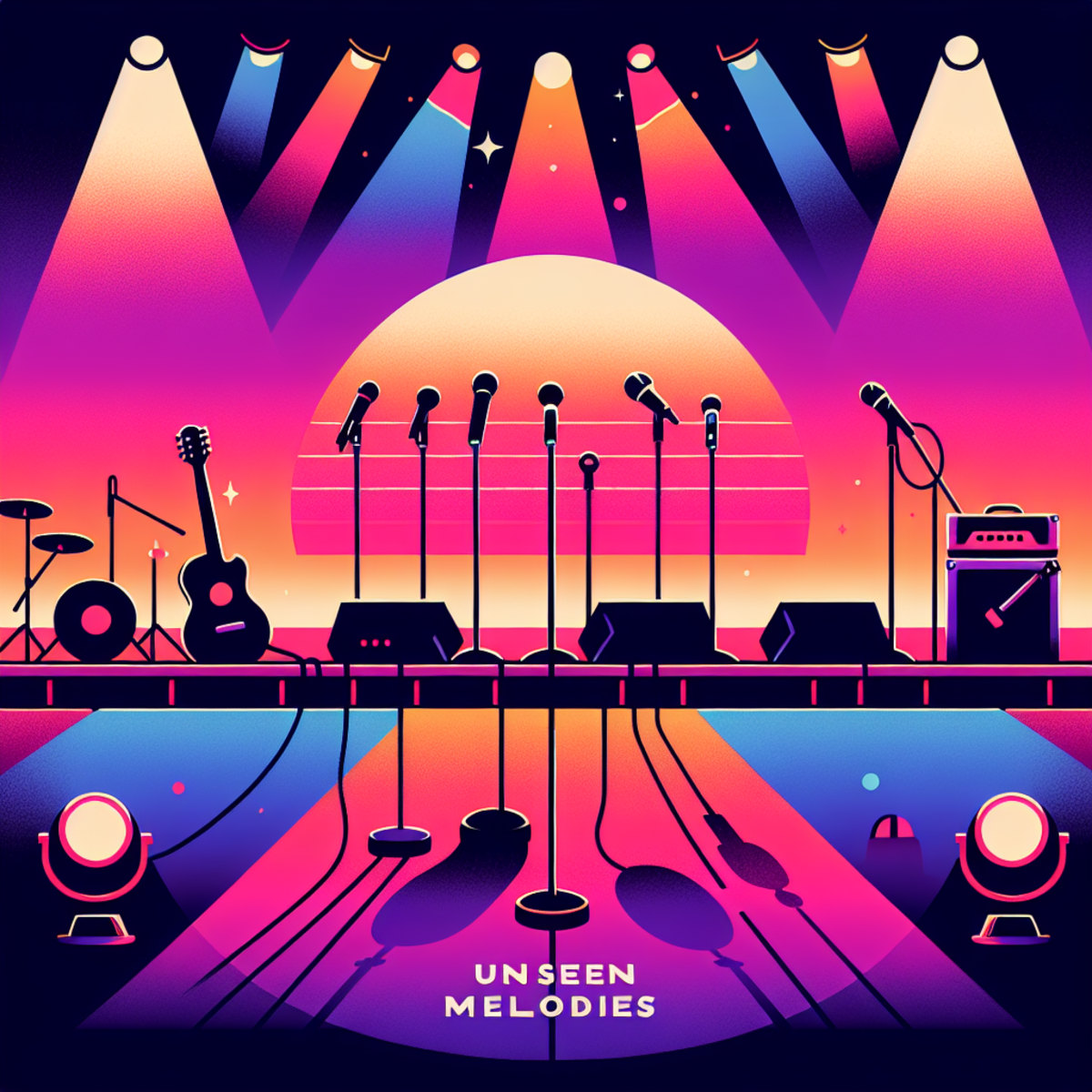 Best Y2K Name Generator | Vondy