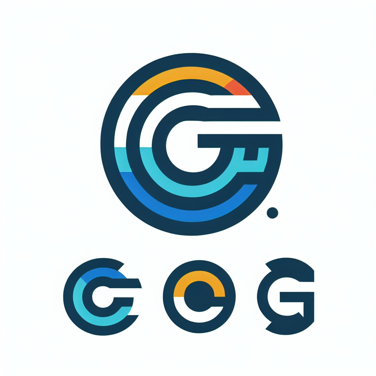 Best Minimalist Startup Logo Generator | Vondy