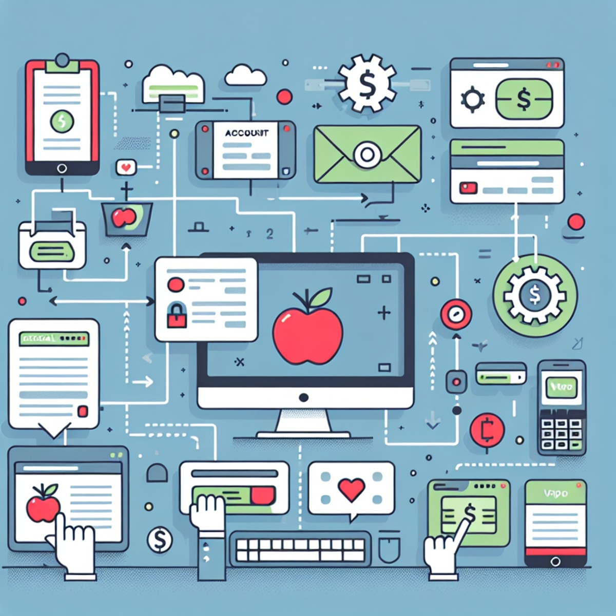 Best Ios Certificate Generator | Vondy