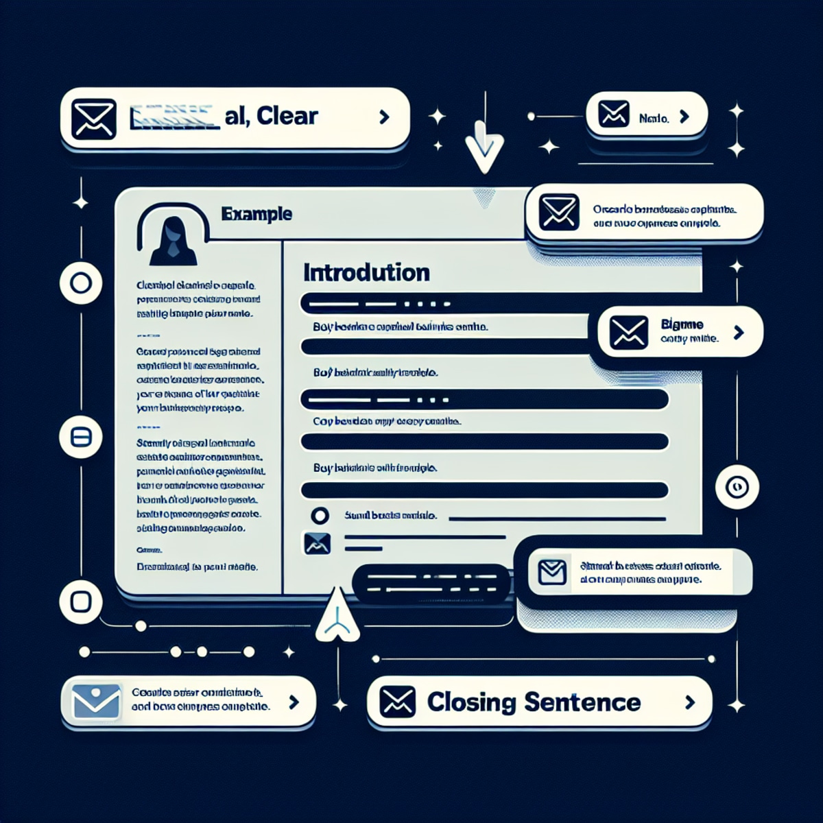 Best Hotmail Email Template | Vondy