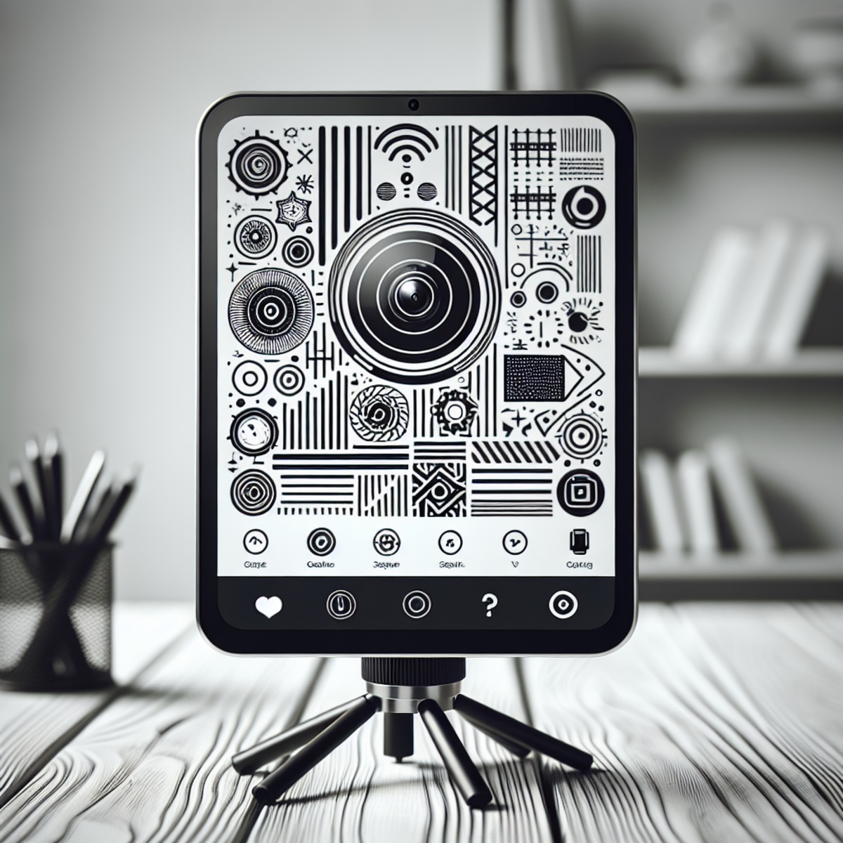 Best Spongebob Zoom Background | Vondy