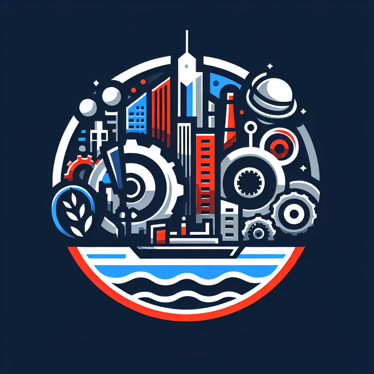 Best Hr Logo Design Ideas | Vondy